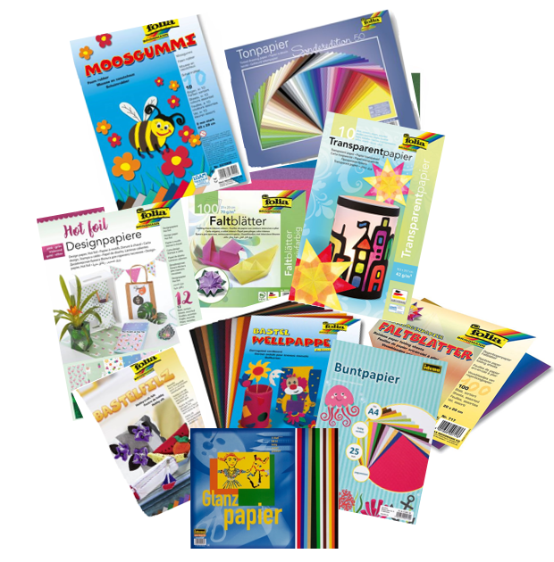 Bastelsets jetzt online kaufen schneller Versand