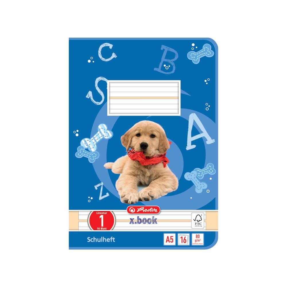 Schulbedarf online kaufen schneller Versand