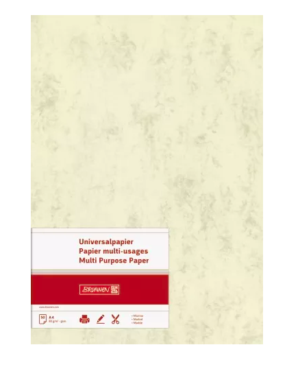 Universalpapier jetzt online kaufen schneller Versand
