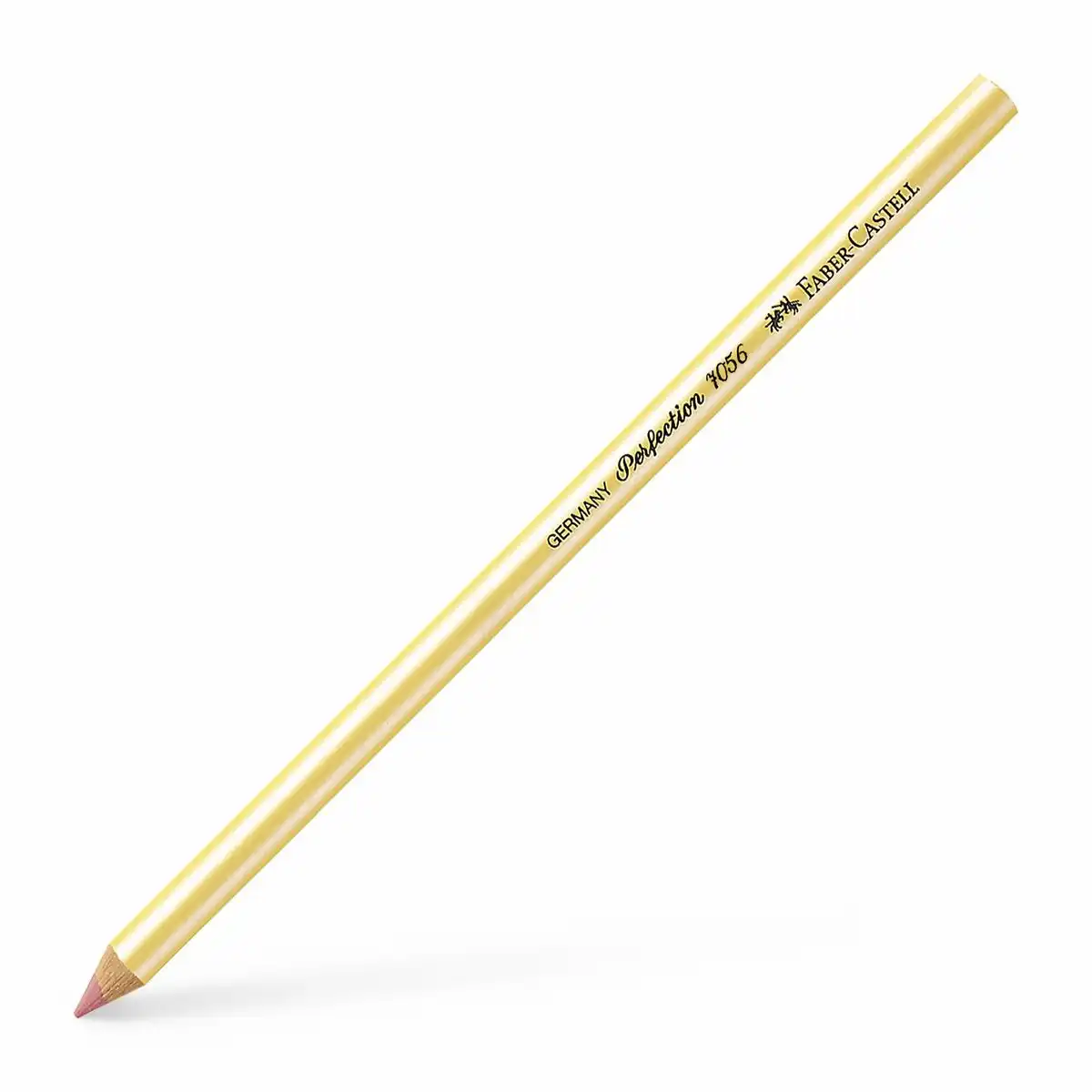 Faber-Castell Radierstift Perfection für Präzision